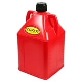 FLO-FAST 31015 Professional Portable 15 Gal Fuel & Fluid Transfer Set ...