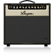 Bugera V55 Infinium Vintage 2-Channel Tube Combo Amplifier w/ Reverb ...