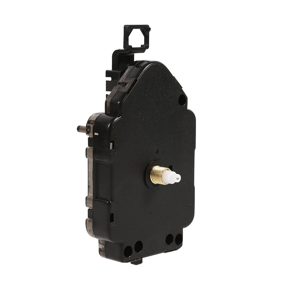 Click here for Fdit Quartz Clock Movement  Wall Clock Movement di... prices