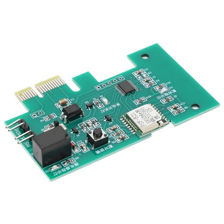 Khall Remote Computer Control Module,Remote Computer Control Board ...