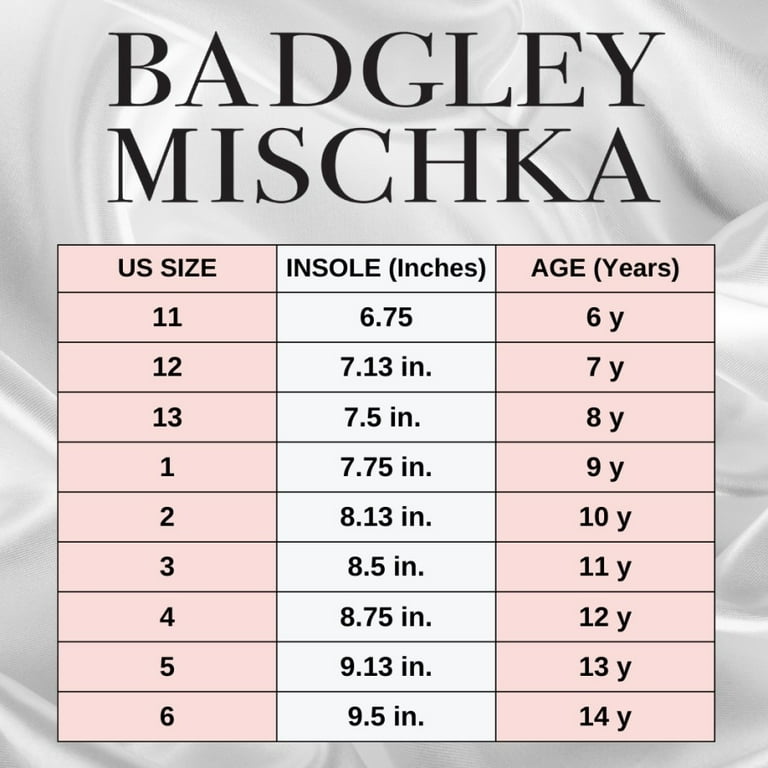 Badgley Mischka Mid Heel T- Strap Dress Heel Sandal (Little Badgley Mischka Mid Heel T- Strap Dress Heel Sandal (Little