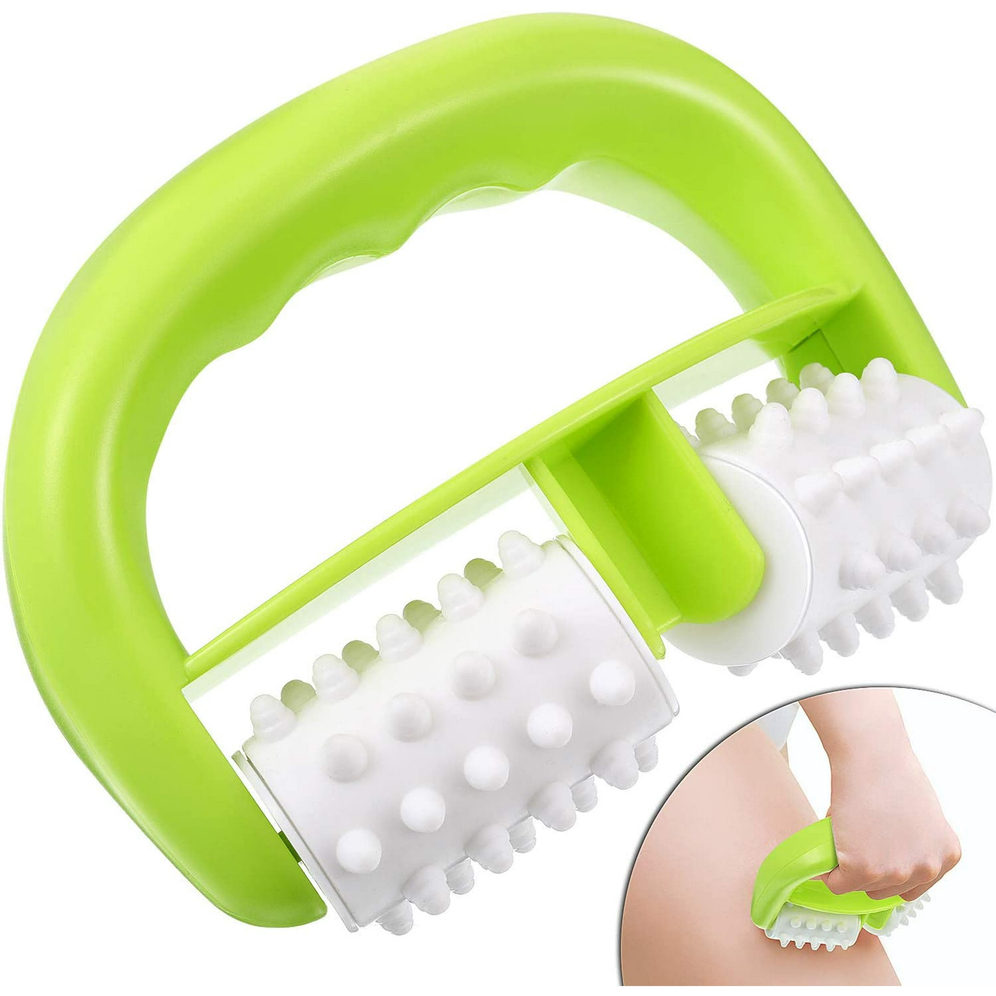 Click here for Funavi Cellulite Massager  Anti Cellulite Massage... prices