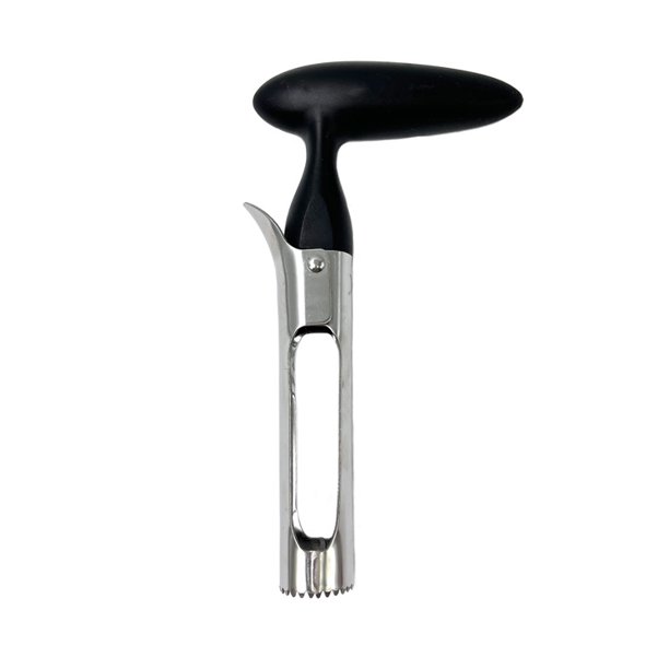 nipocaio Stainless steel household kitchen gadget fruit pit remover ...