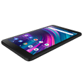 BLU M8L M0170WW 32GB GSM Unlocked Android Tablet - Black - Walmart.com