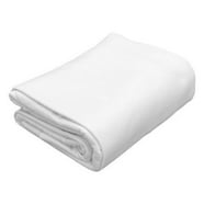 BlueWave Gorilla Floor Padding 16'x32', Pool Foam for Swimming ...