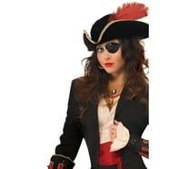 Red Devil Kit - Walmart.com