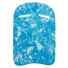 Kickboards & Flutter Boards | Walmart Canada