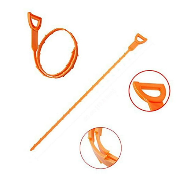 g1418 D S Hair D Clog C Tool, Tube D C Rl O: Bs €0.99 easymedicine.online