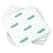 ShamWow - Walmart.com