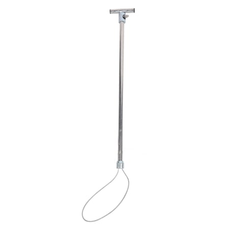 Dog Catcher Pole Animal Control, Stainless Steel Catcher Pole, Length ...