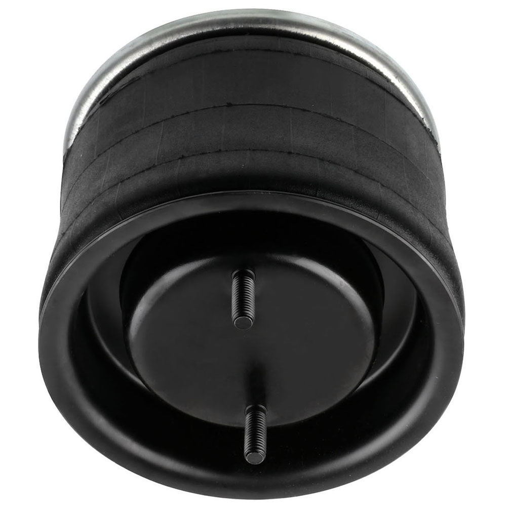 Air Spring Struts Suspension Kits SCITOO Shocks Struts & Suspensions ...