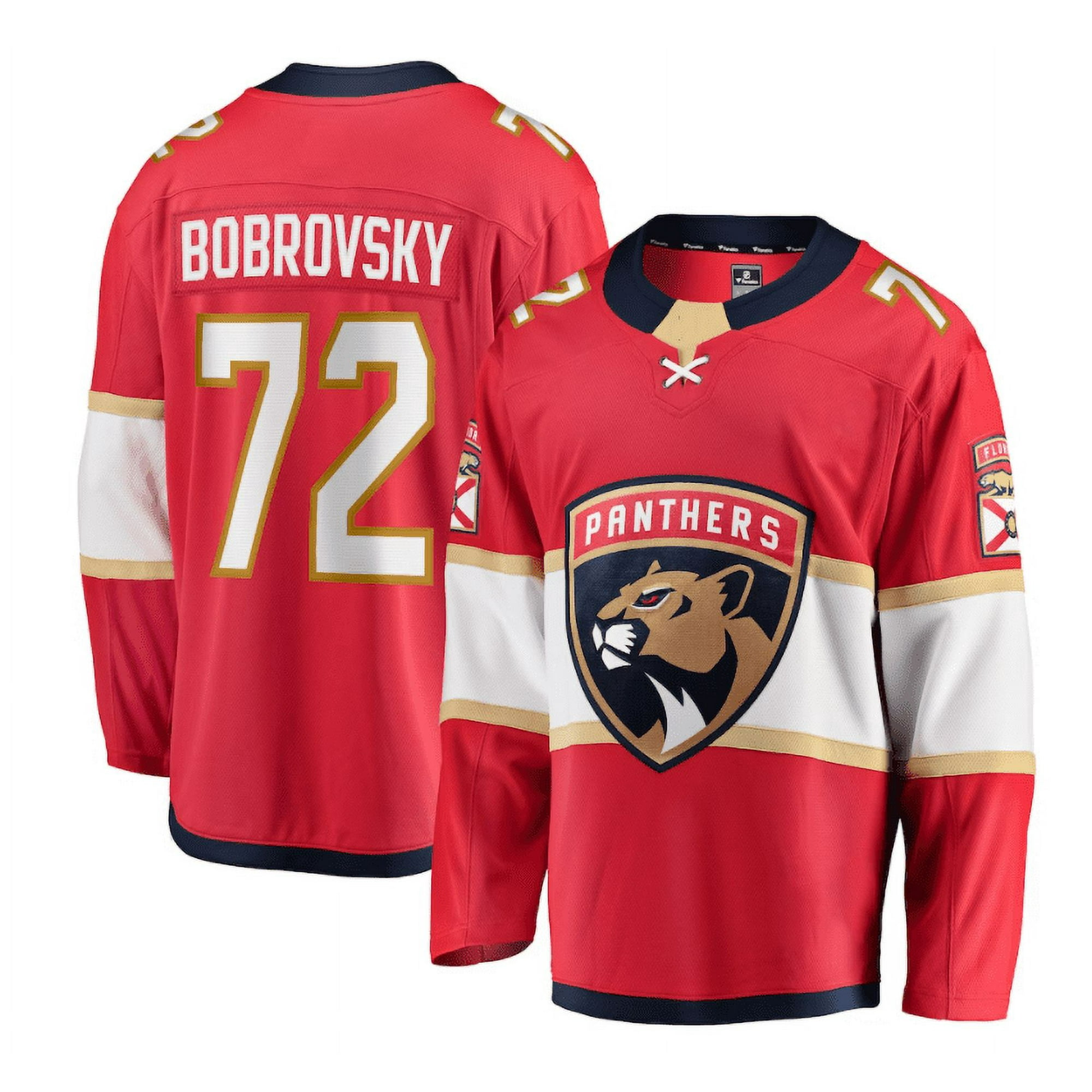 Click here for Dizao Shop Mens And Womens Hockey Jersey Florida P... prices