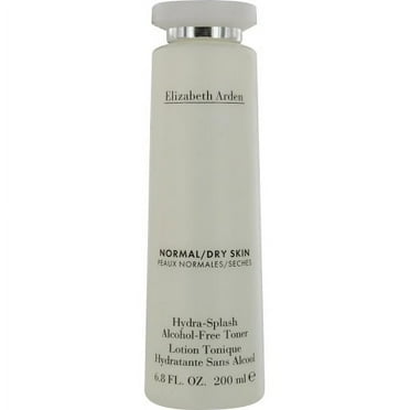 Elizabeth Arden Ceramide Purifying Moisturizer Care Toner for All Skin ...