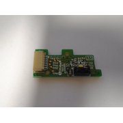 Vizio Ir Sensor