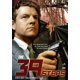 The 39 Steps (DVD) - Walmart.com