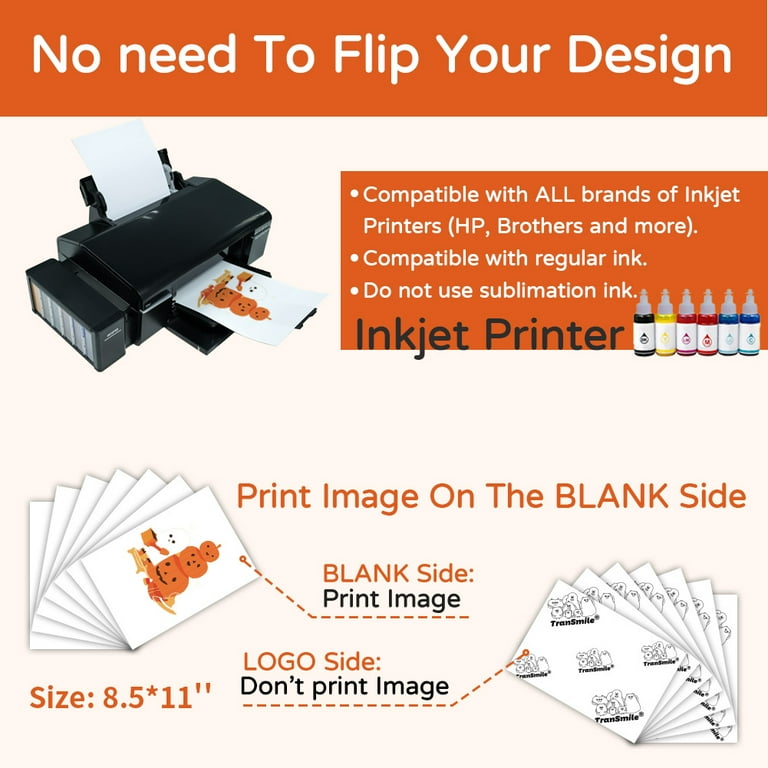 Free Printable Iron Paper, Download Free Printable Iron Paper Png