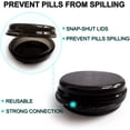 Child Safety Door Top Lock - Child protection door top lock adjustable ...