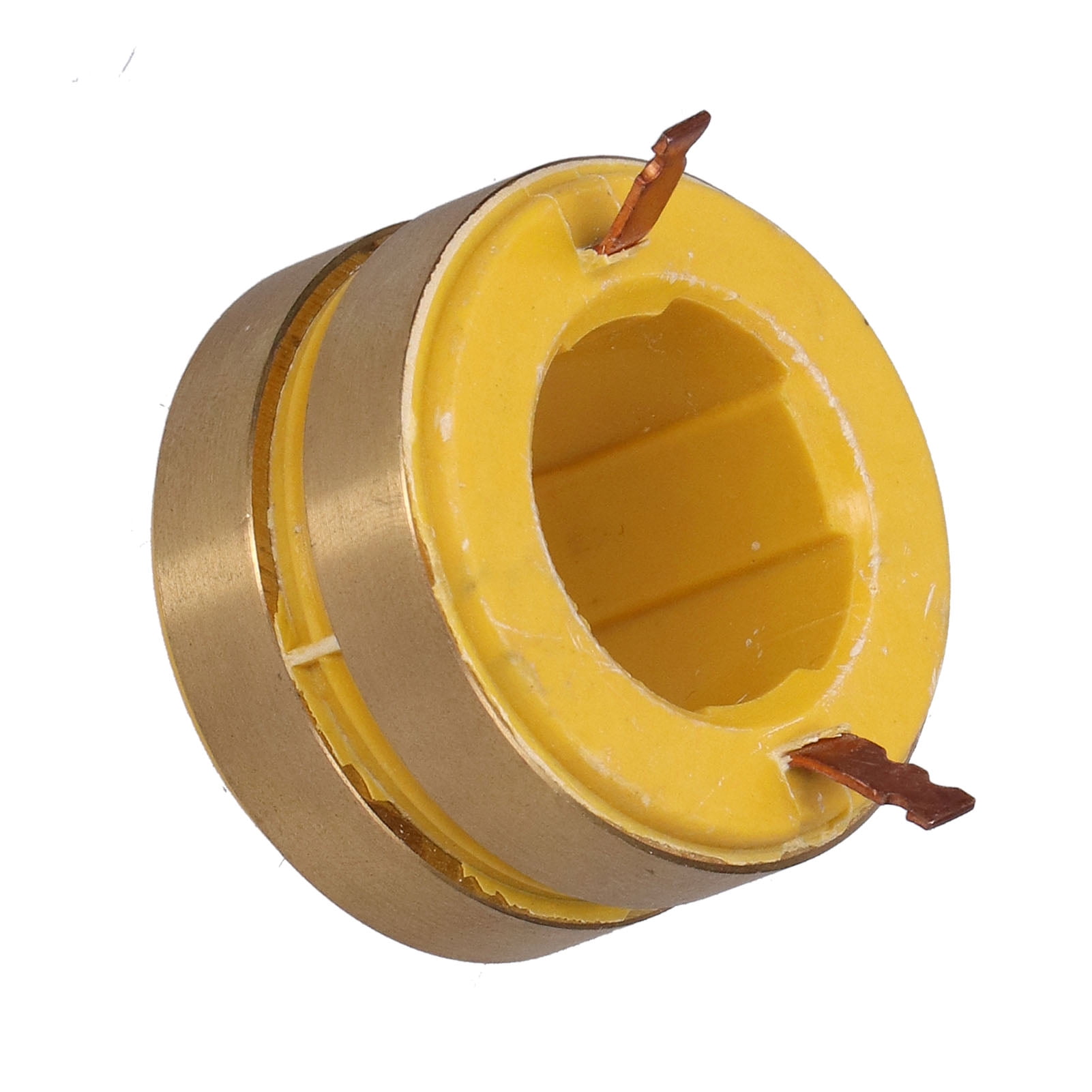 Anillos Conductores, 41 Mm OD 24 Mm Diámetro Interior Anillo Deslizante ...