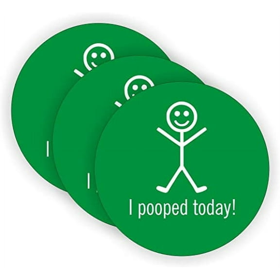 40 Hour HAZWOPER Trained Hard Hat Sticker / Helmet Decal Label Lunch ...