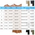 Censtreet Soft Thin Sleepwear Sets for Women V Neck Short-Sleeved Tops ...
