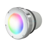 Pentair Amerilite 10-Inch 500W Inground Underwater Swimming Pool Light ...