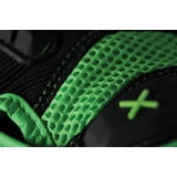 Size M Impact Utility Glove,EXO-MIG-03-M - Walmart.com