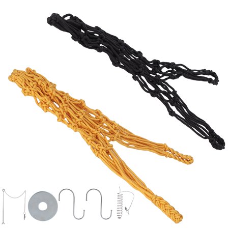 Poultry Fruit Holder, Multifunctional Convenient Load Bearing Attract ...