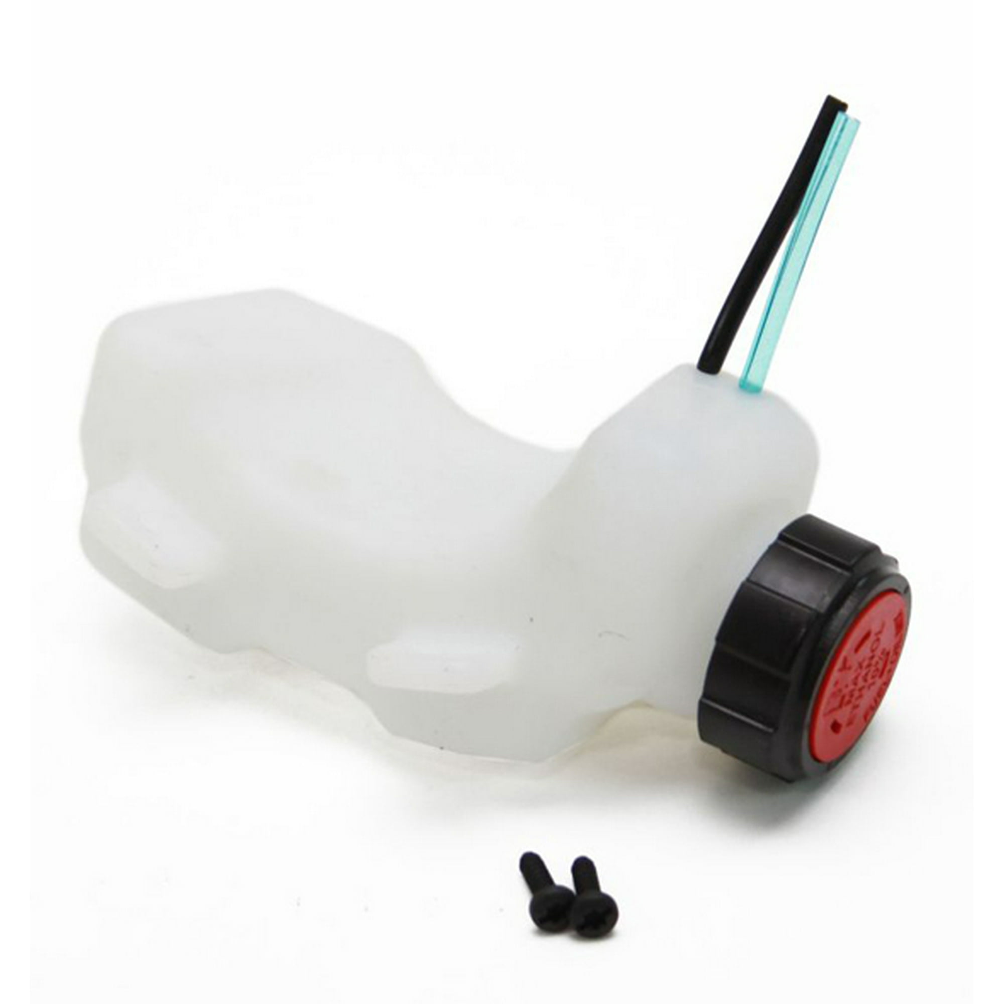 Click here for Mtd/Troy-Bilt Oem Replacement Fuel Tank Assembly #... prices