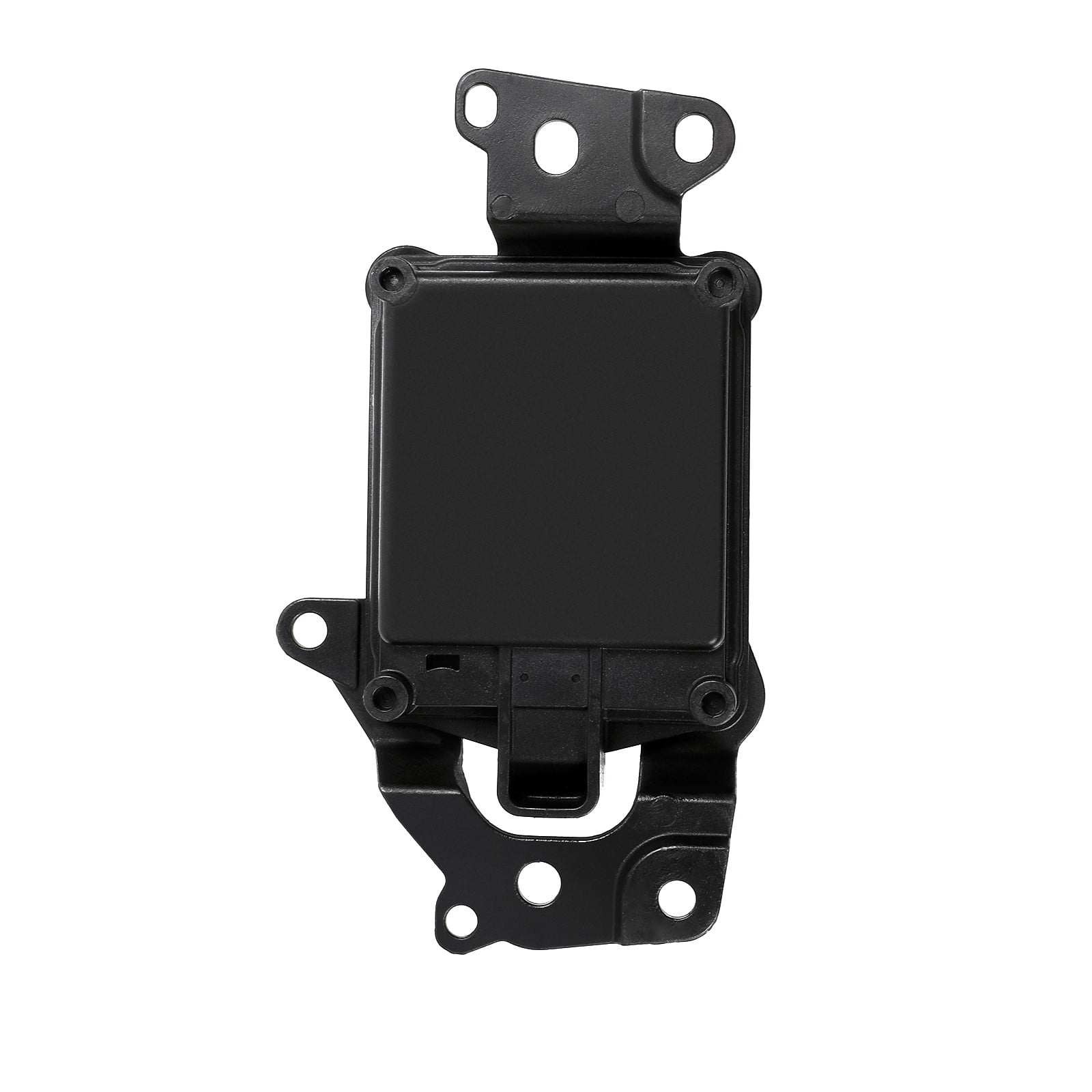 Remanufactured Woudy Front Control Distance Sensor Radar for 2018-2022 ...