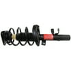 Monroe Shocks & Struts Quick-Strut 172610, Suspension Kit Support ...