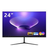 HP ProDisplay P240va - LED monitor - 23.8" - Smart Buy - Walmart.com