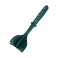 Meat Chopper with Handle, Multi Functional Silicone Ground Meat Masher ...
