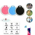 LYTiang Cat Dog Mini Tracking Loss Prevention Device Tool Pet Locator ... LYTiang Cat Dog Mini Tracking Loss Prevention Device Tool Pet Locator ...