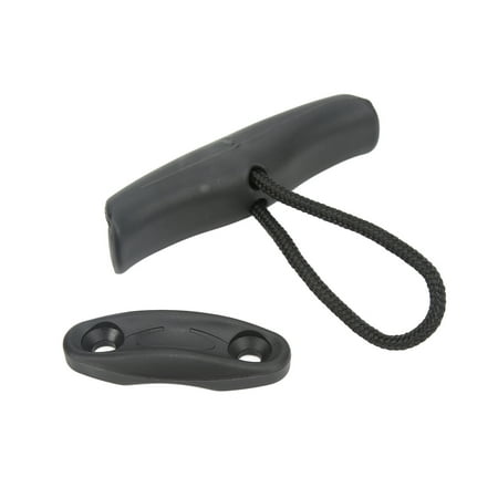 Canoe Kayak Pull Handle With Cord Rope, Canoe Handle With Cord Rope ...