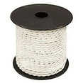 PSUSA 100' Twisted Wire 20 Gauge Solid Core - Walmart.com