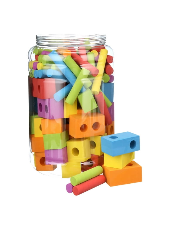 Building Sets and Toy Blocks Rollbacks in Building Sets and Toy Blocks ...