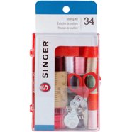 Singer Quick-Fix Mending Kit, 1 Each - Walmart.com
