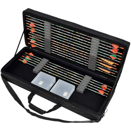 SKB Arrow Case - Walmart.com