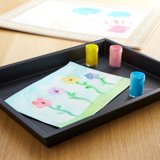 Finger Paint Tray by Creatology™ - Walmart.com