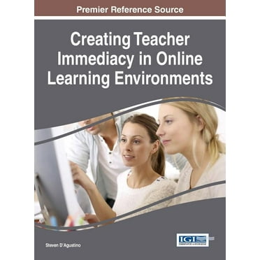 Organizational Learning: Creating, Retaining and Transferring Knowledge ...