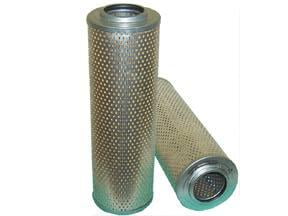 SH60144 HIFI Hydraulic Filter (Replaces 7004883) - Walmart.com