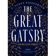 The Great Gatsby : The Graphic Novel (Paperback) - Walmart.com