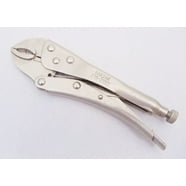 90 DEGREE SPARK PLUG BOOT PULLER PLIER - Walmart.com