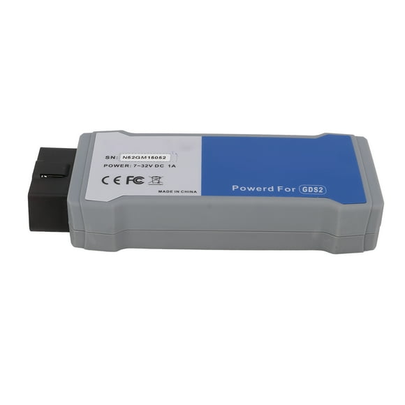 Ecu Programming Tool