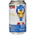 Funko Soda Sonic the Hedgehog Sega Limited Edition Figure - Walmart.com