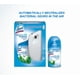 Lysol Neutra Air Freshmatic Automatic Spray Kit (Gadget + 1 Refill ...