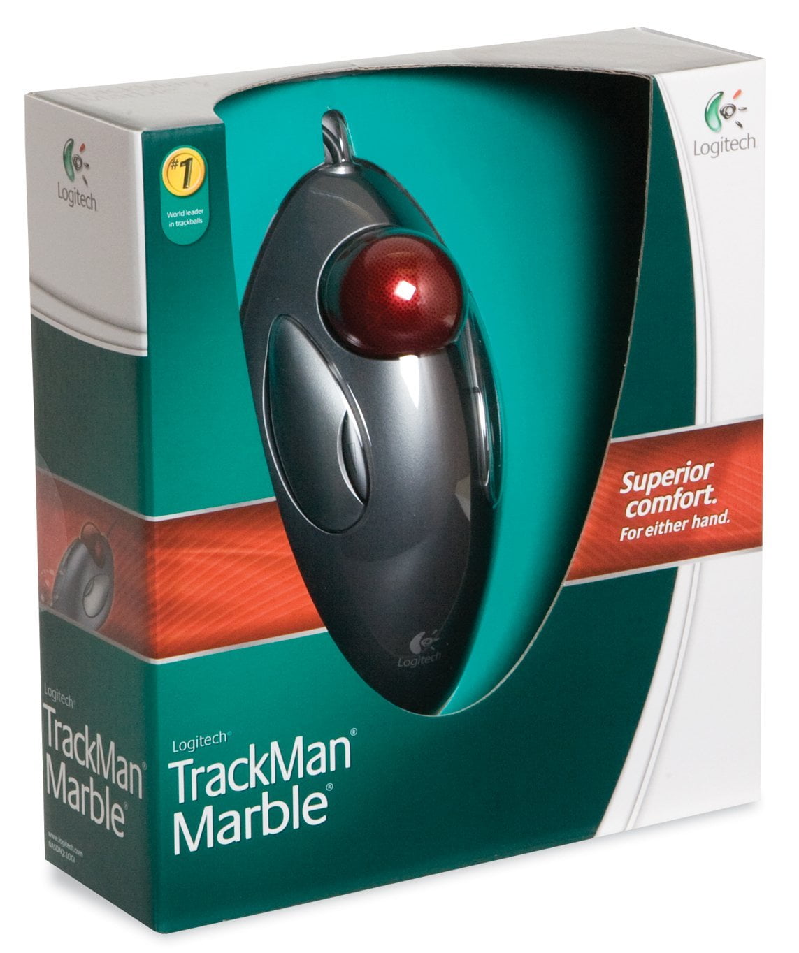 Logitech trackman fx driver windows 10 - olporsat