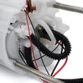 MASTER Electric Fuel Pump Module Assembly for 2015-2016 Ram 1500 3.6L ...