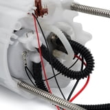 MASTER Electric Fuel Pump Module Assembly for 2015-2016 Ram 1500 3.6L ...