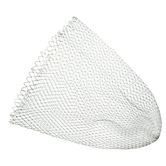 Fishing Net Replacement Netting